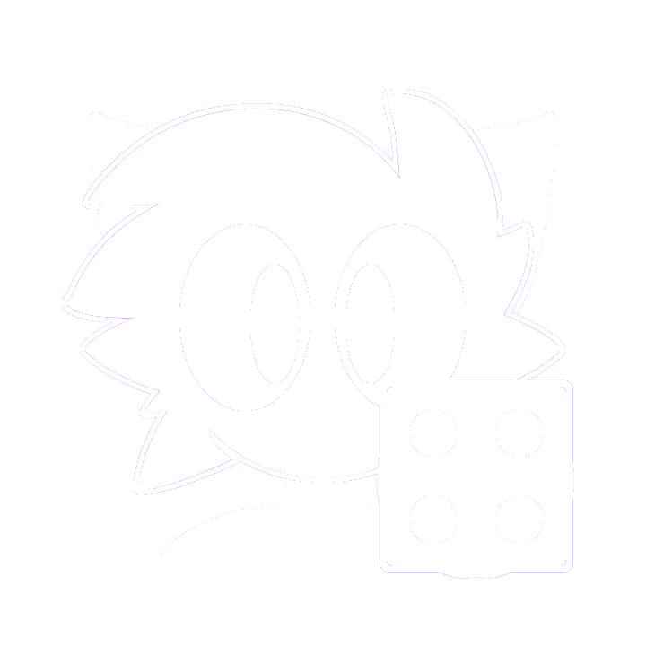 Fyberverse