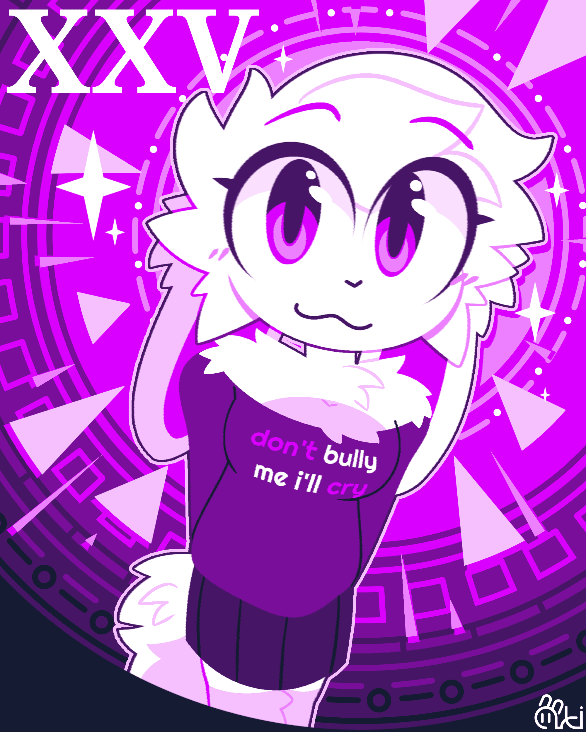 Fyberverse