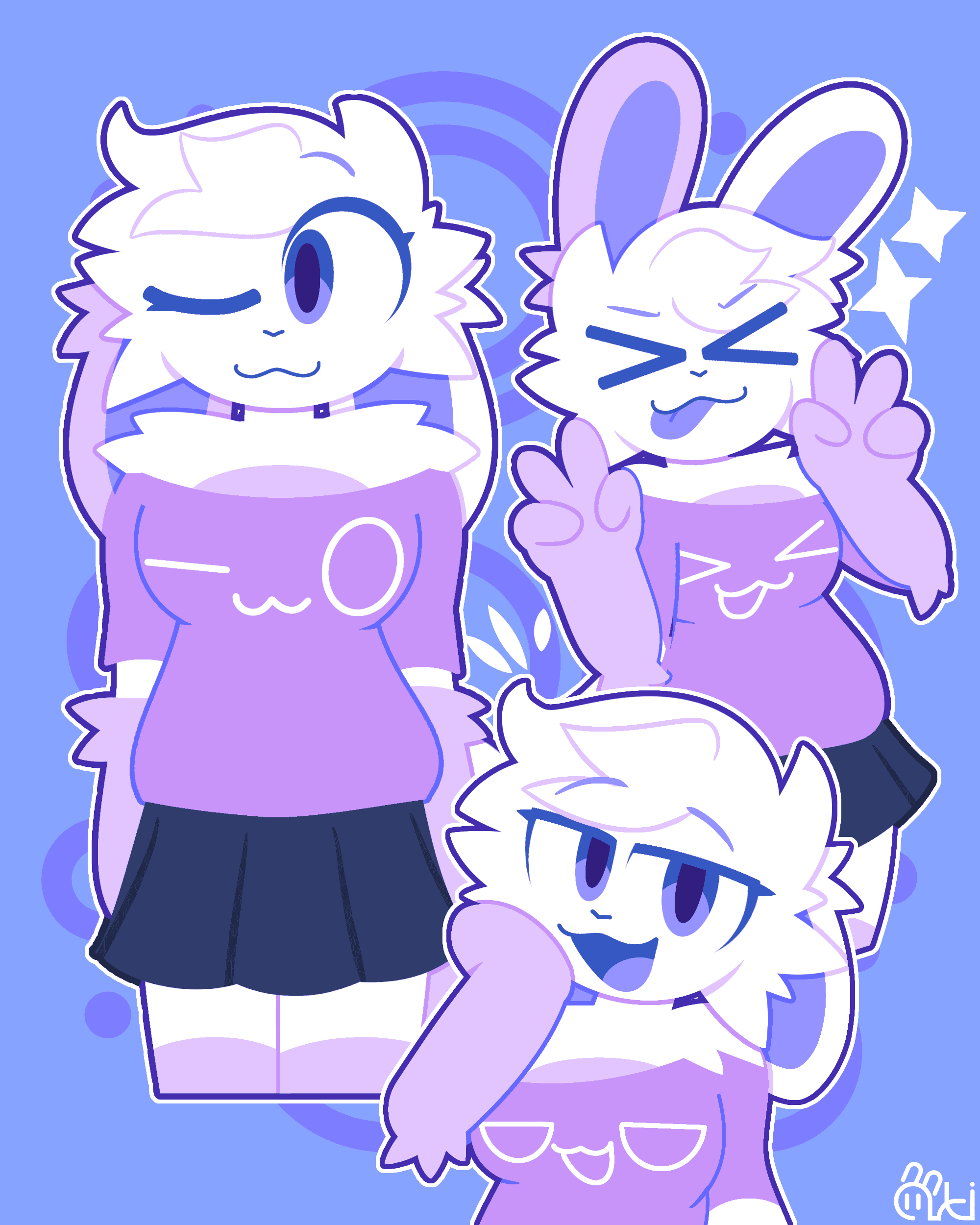 Fyberverse