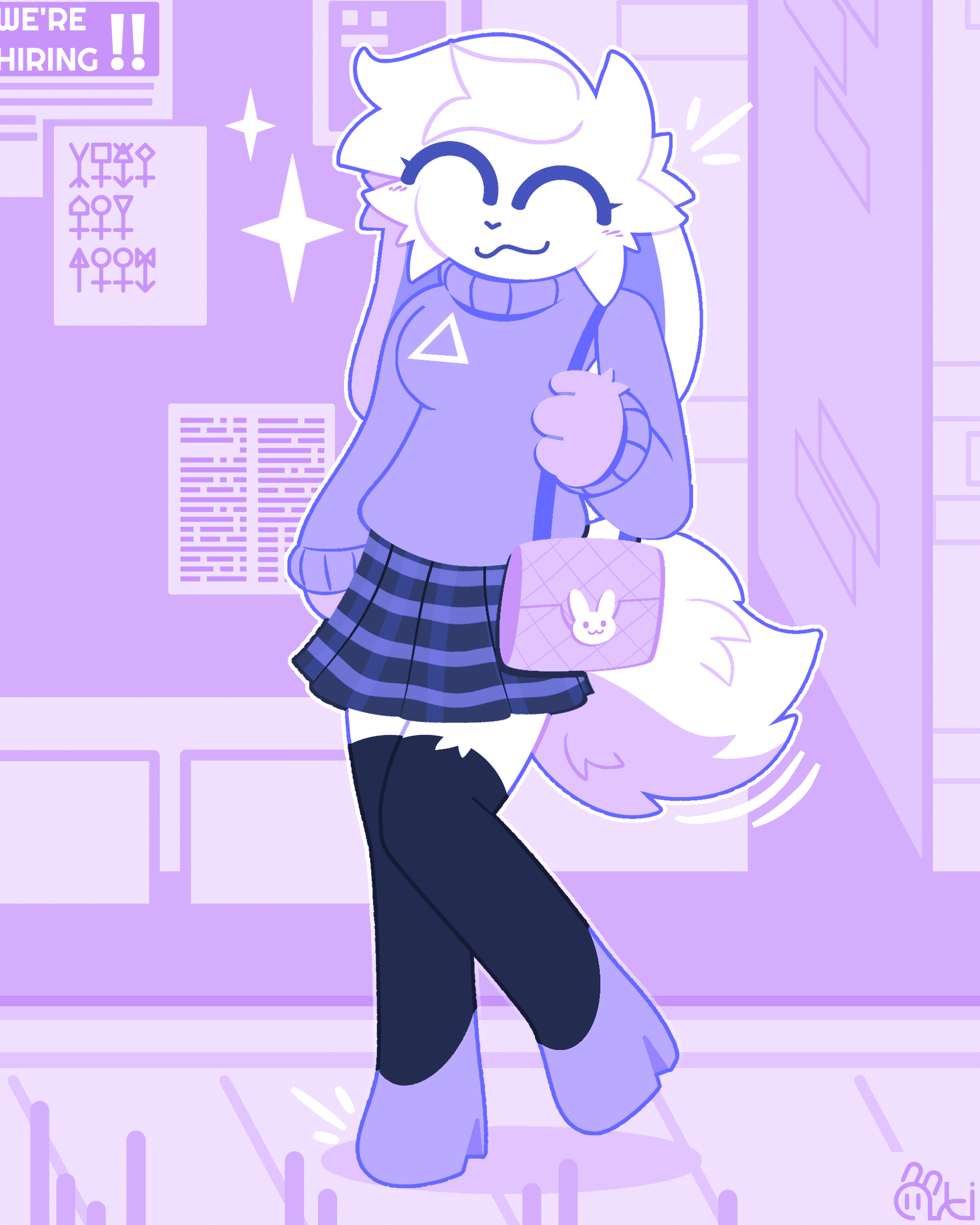 Fyberverse