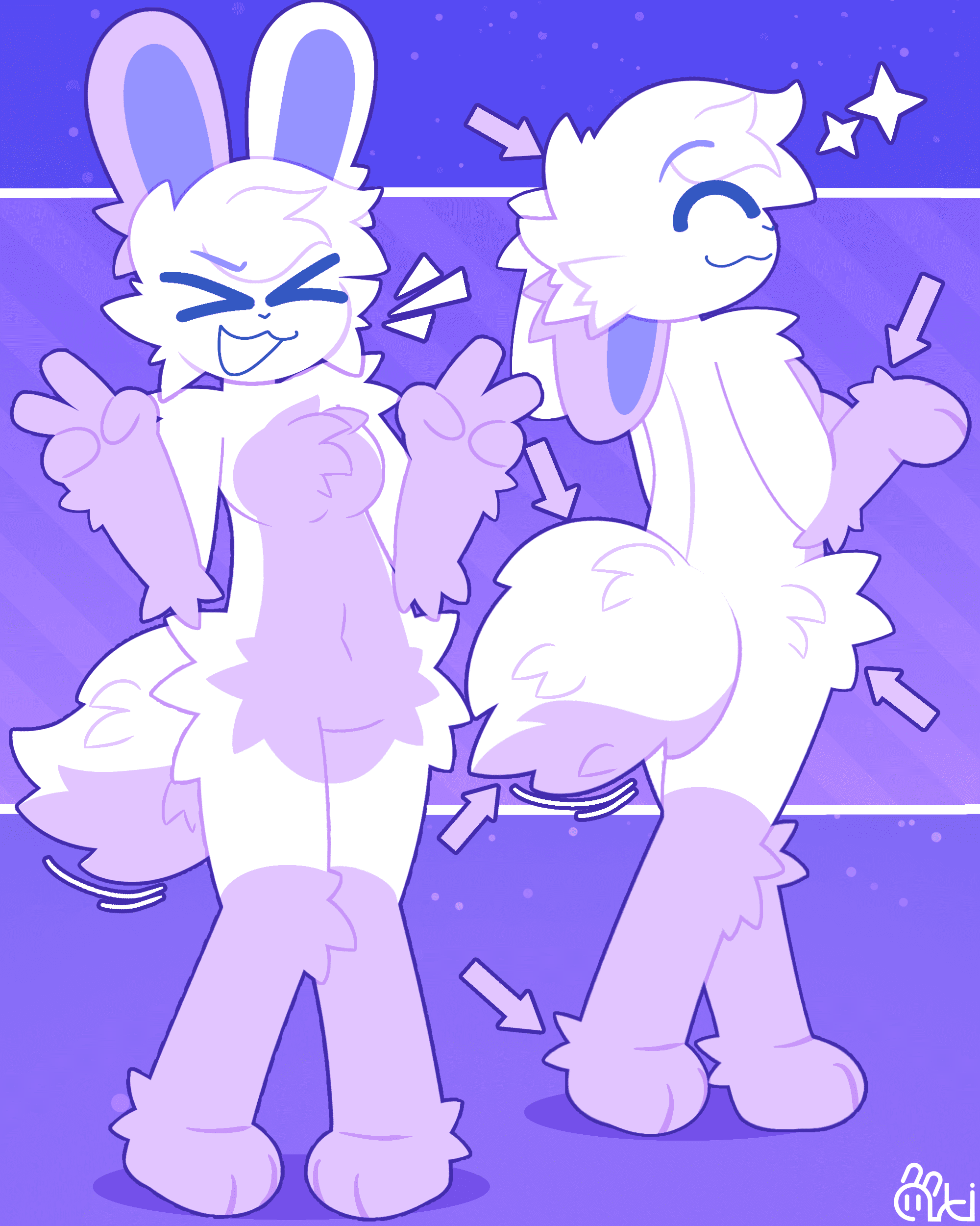 Fyberverse