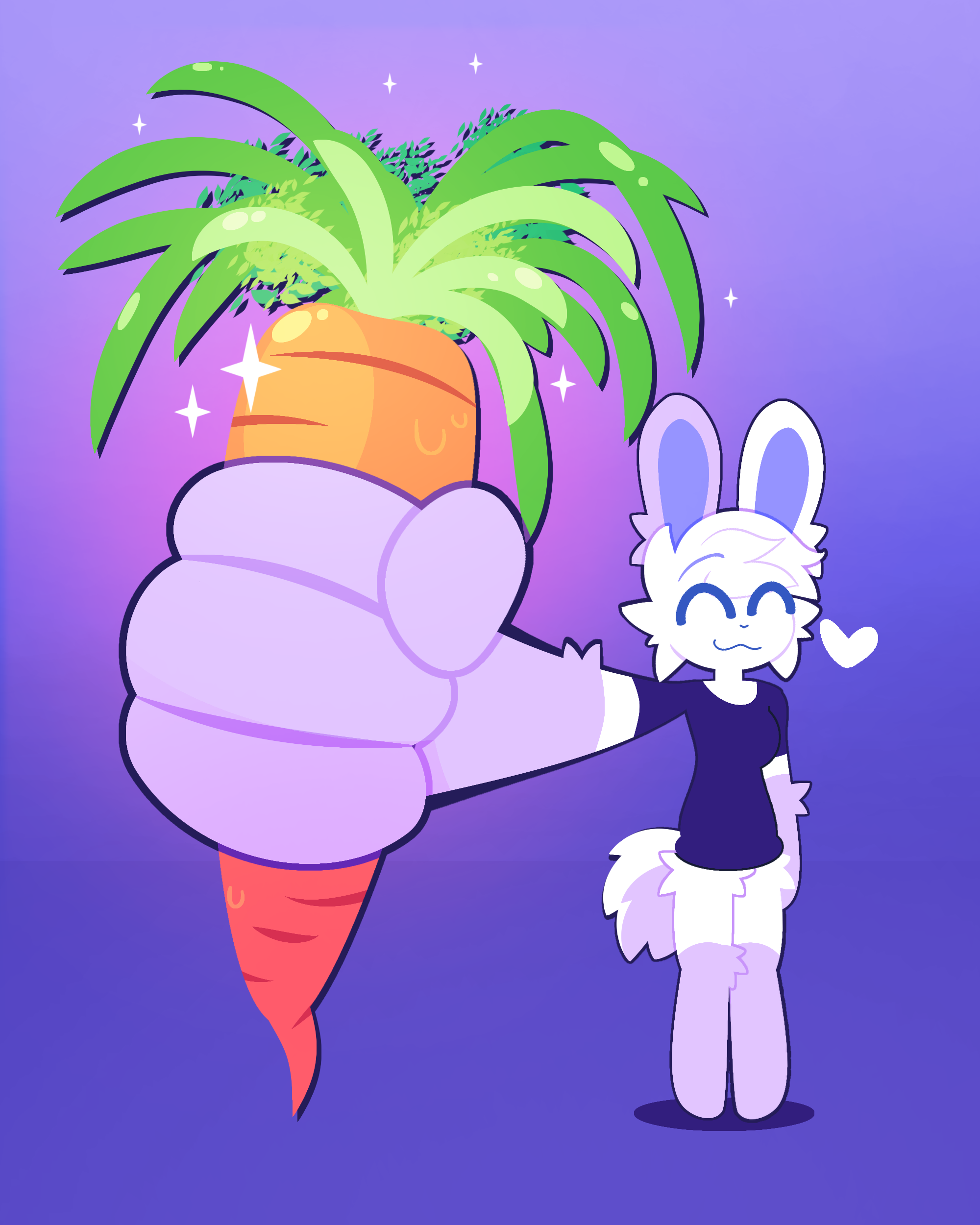 Fyberverse