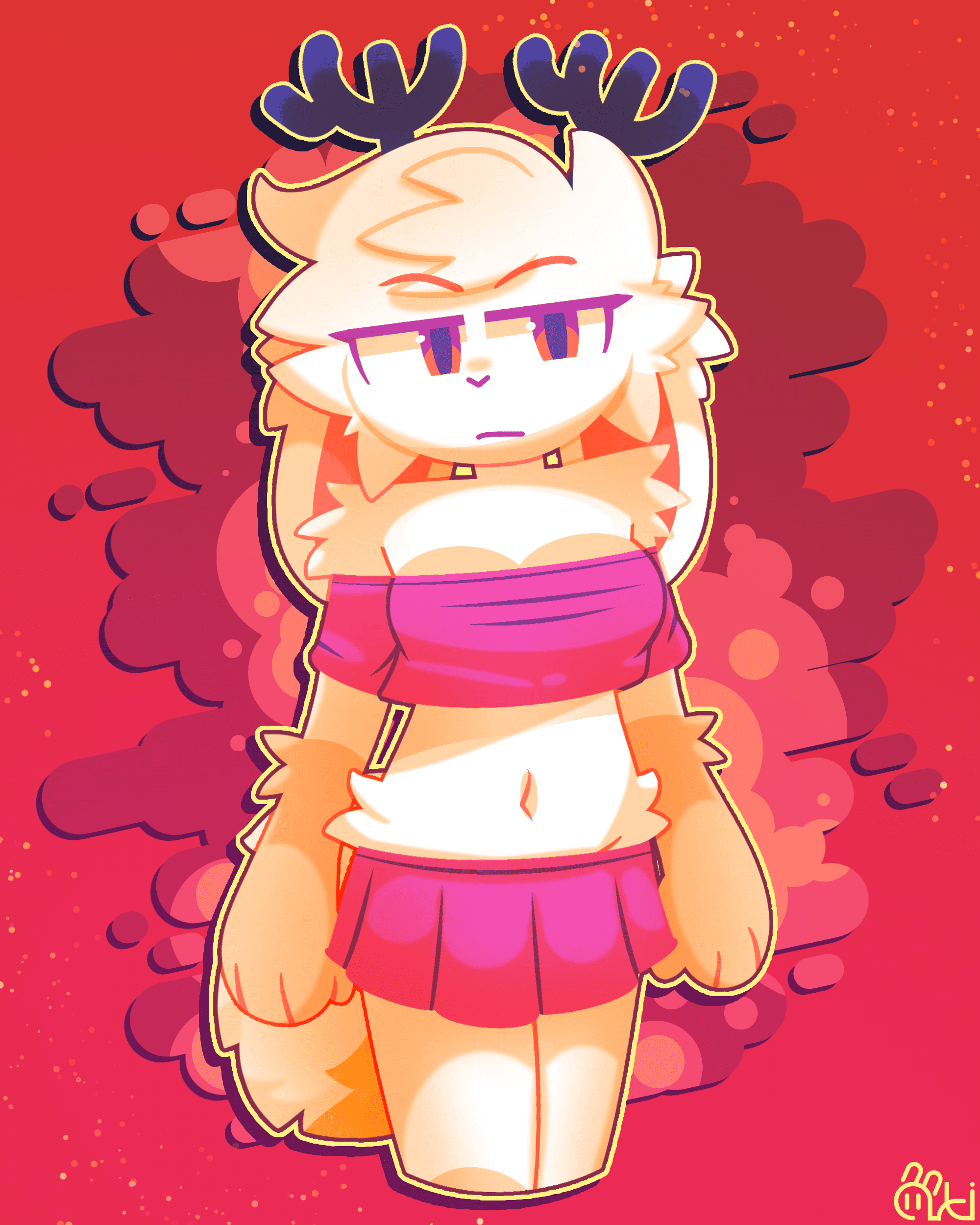 Fyberverse