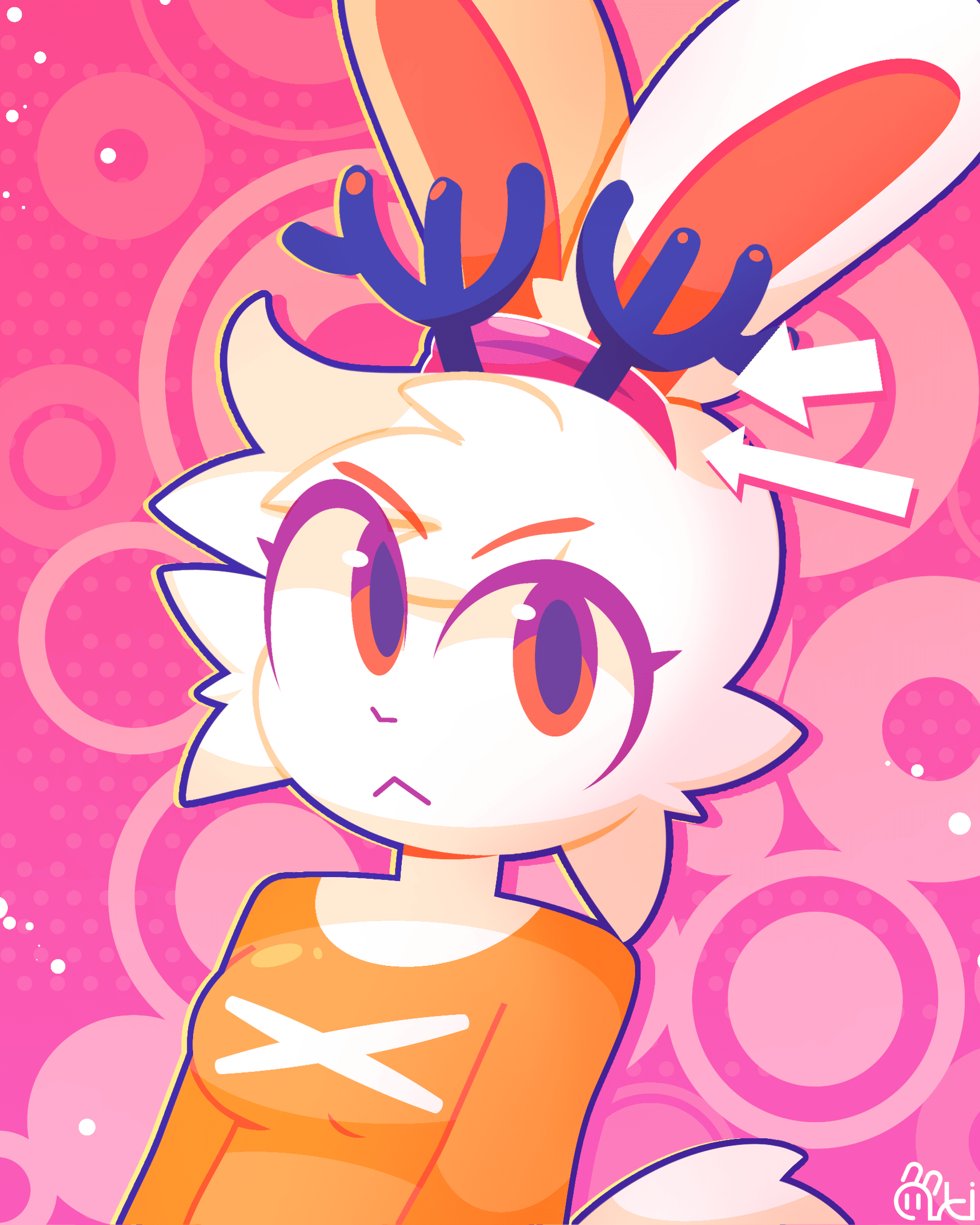Fyberverse