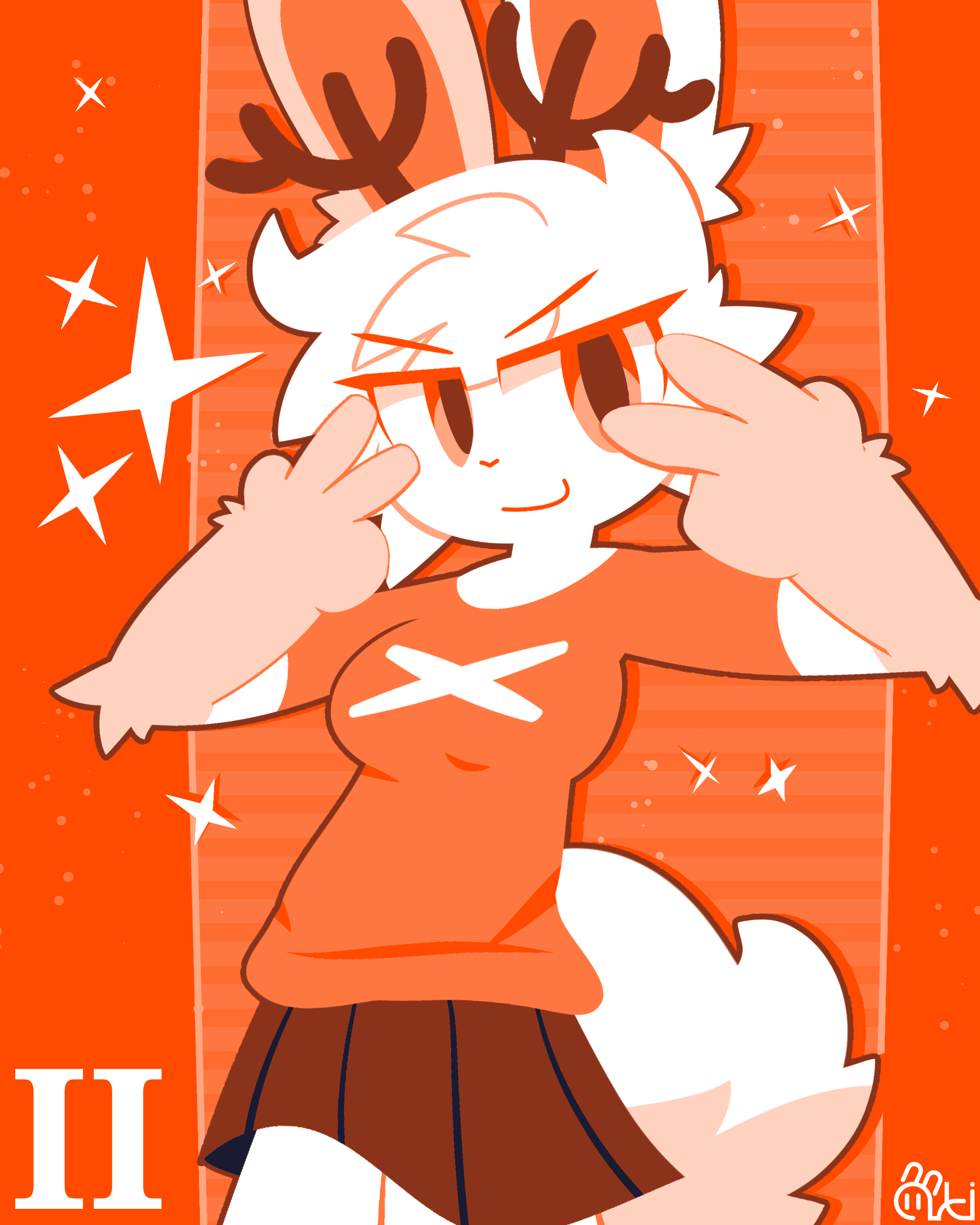 Fyberverse