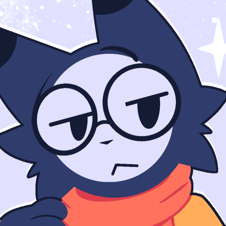 Fyberverse