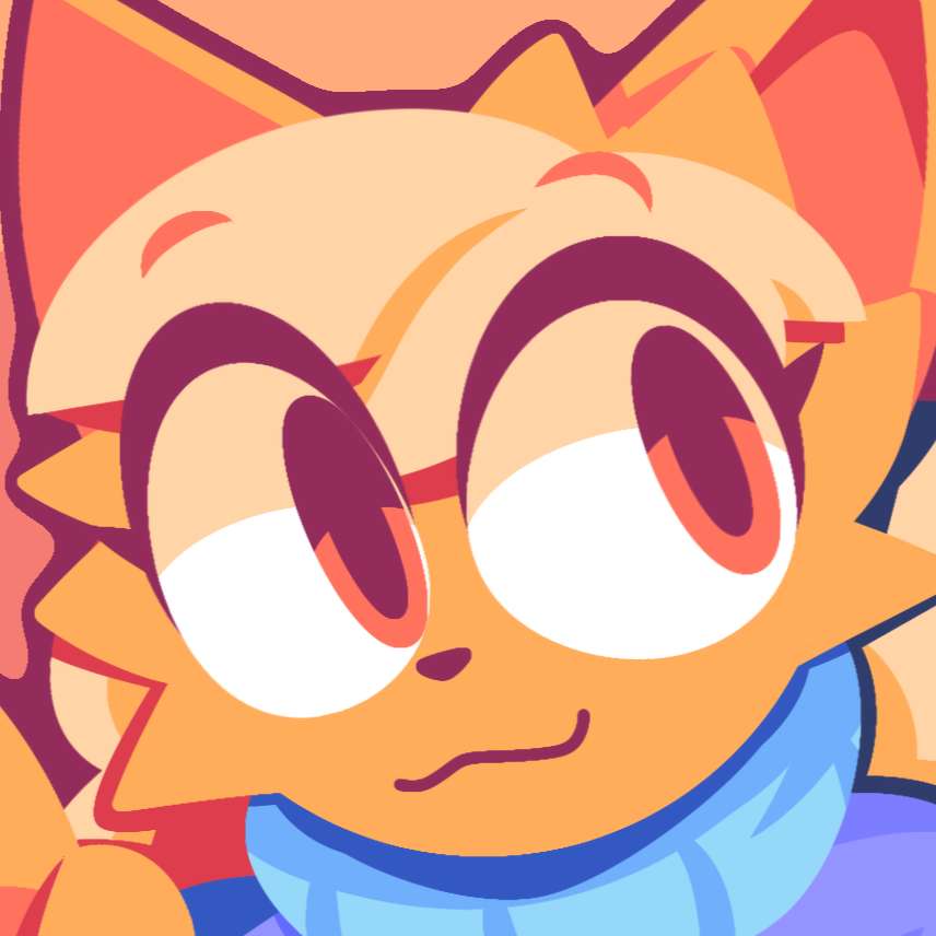 Fyberverse
