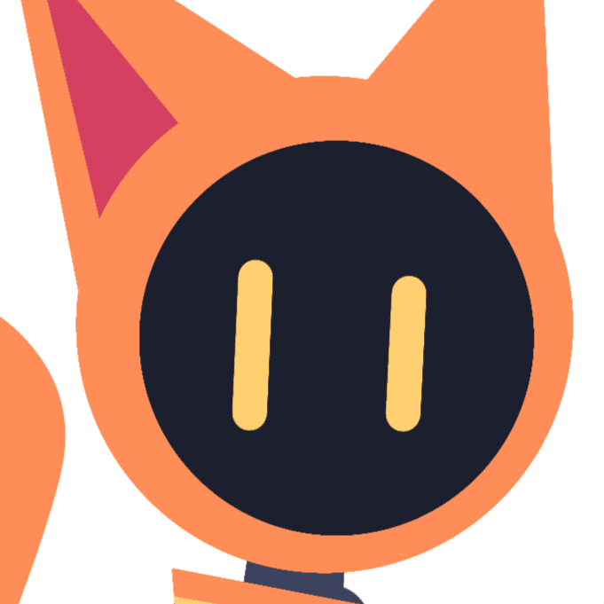 Fyberverse